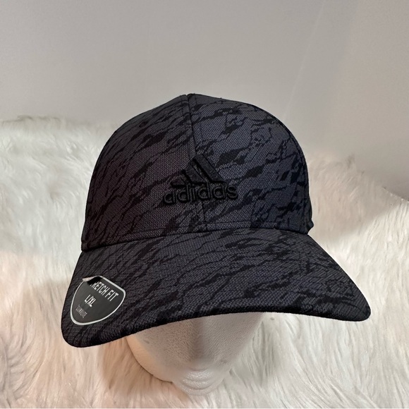 adidas | Accessories | Mens Adidas Hat | Poshmark
